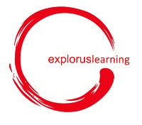 Explorus Learning